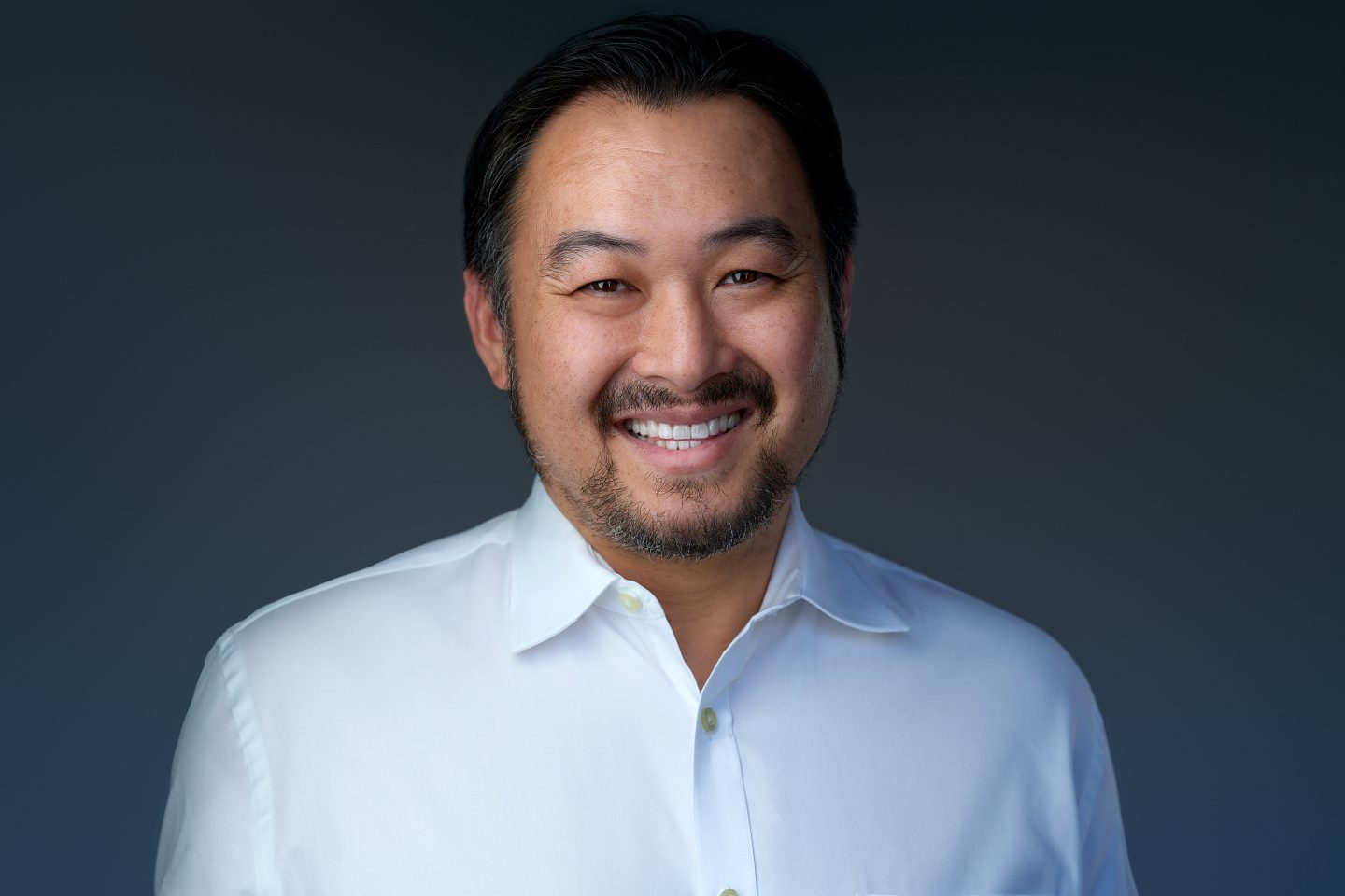 Julien Pham On Leveraging His TCK Identity To Elevate Others’ Value ...