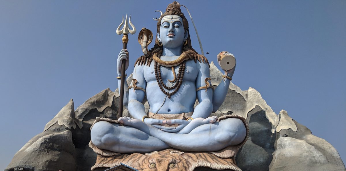 ‘Brahmastra: Part One — Shiva’ And How It Highlights Indian Culture ...