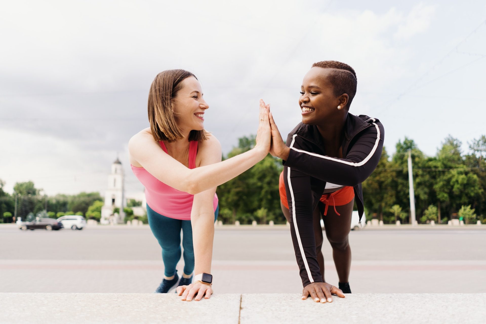 Navigating Cultural Diversity Through Sports: How Global Nomads Find ...