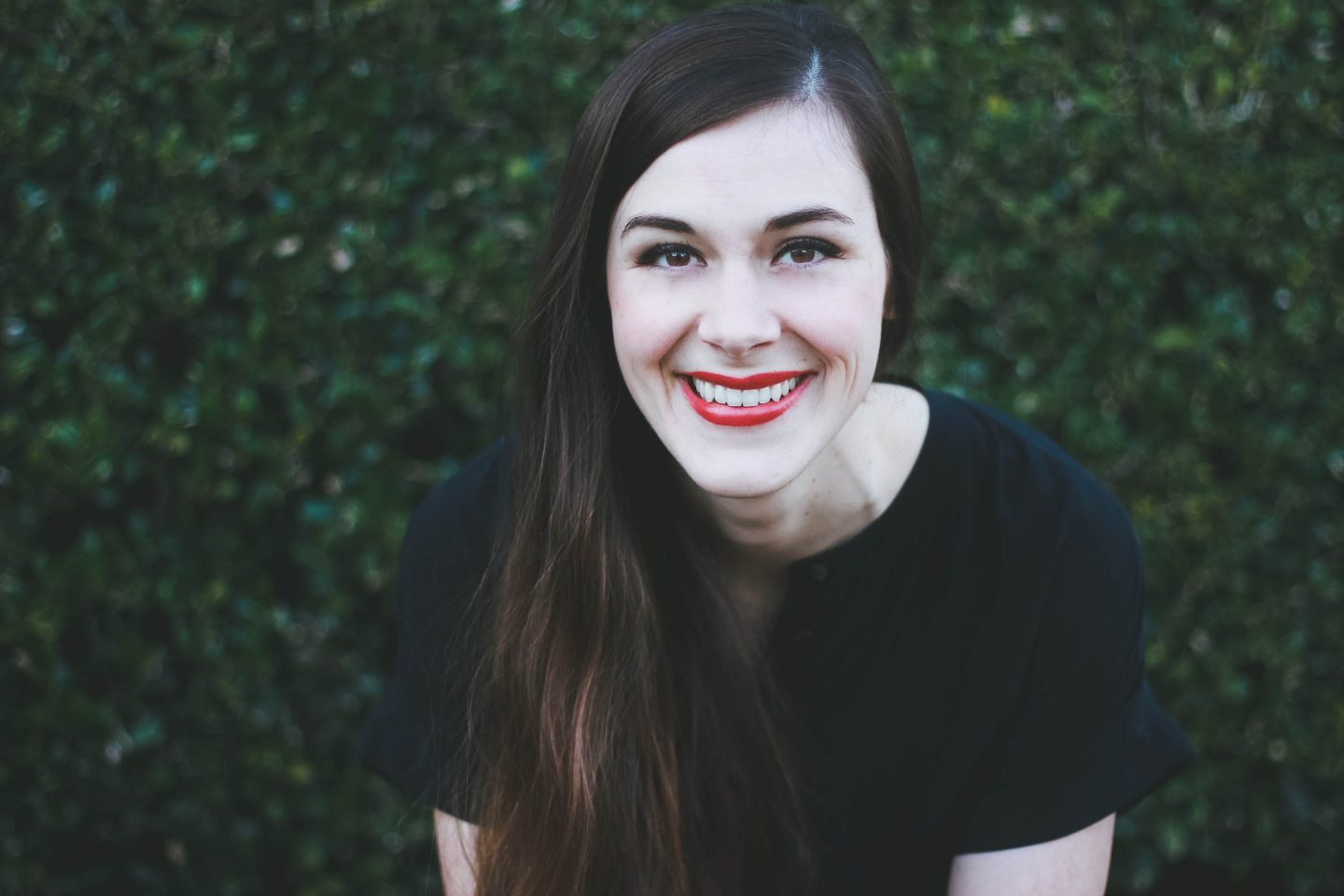 ‘Enhanced,’ A Futuristic YA Novel Set in Asia By Candace Kade, Hits ...