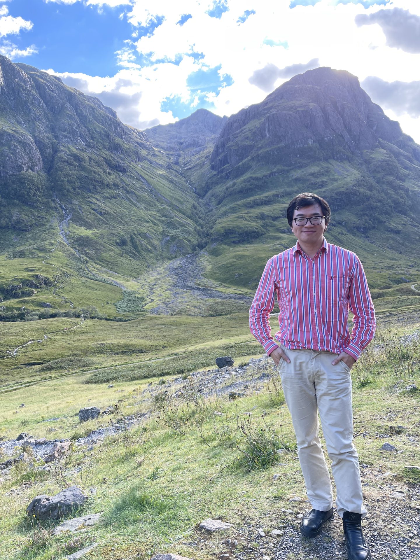 On the Challenges of Filial Piety While Interacting Across Borders ...