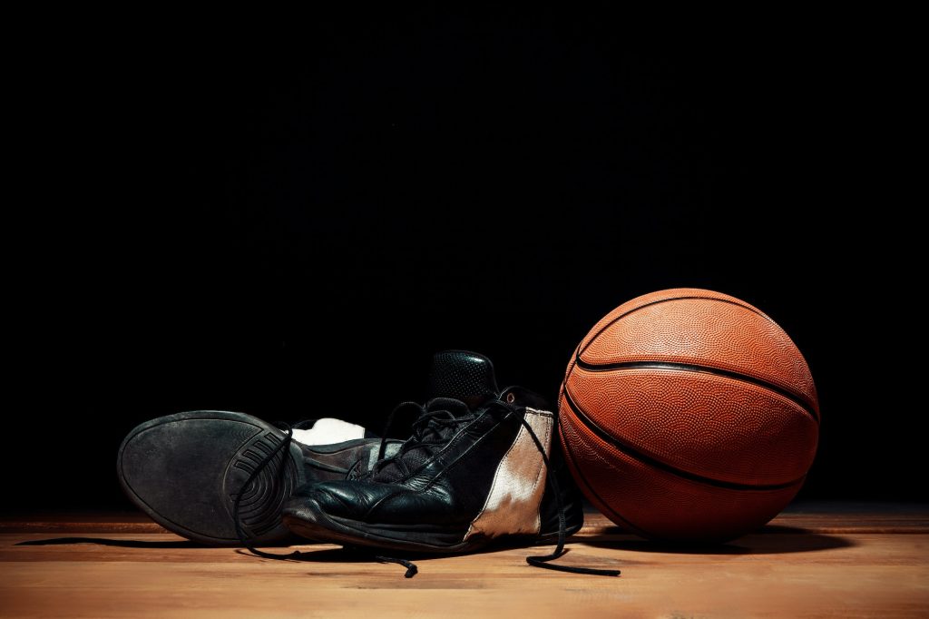 North American Basketball and Its Influence Around the World - cultursmag