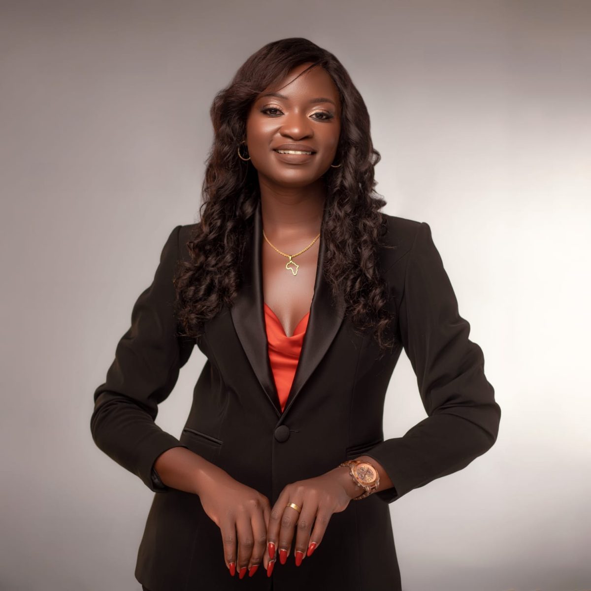 Three Remarkable Cross-Cultural Fashion Designers Who Are Redefining ...