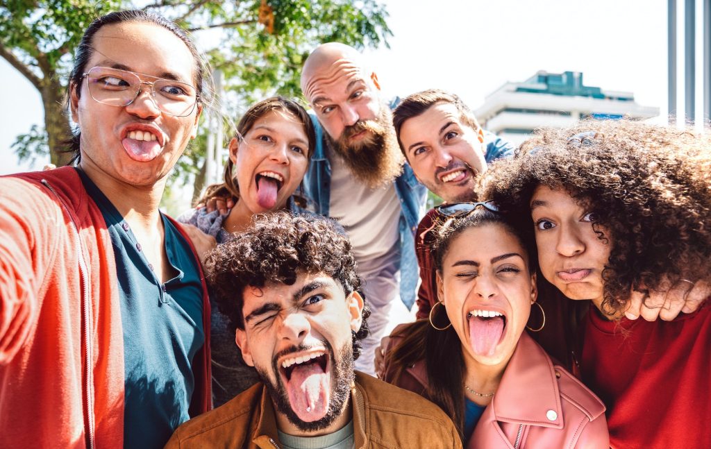 How Being a TCK Can Become a Cornerstone of One’s Identity - cultursmag