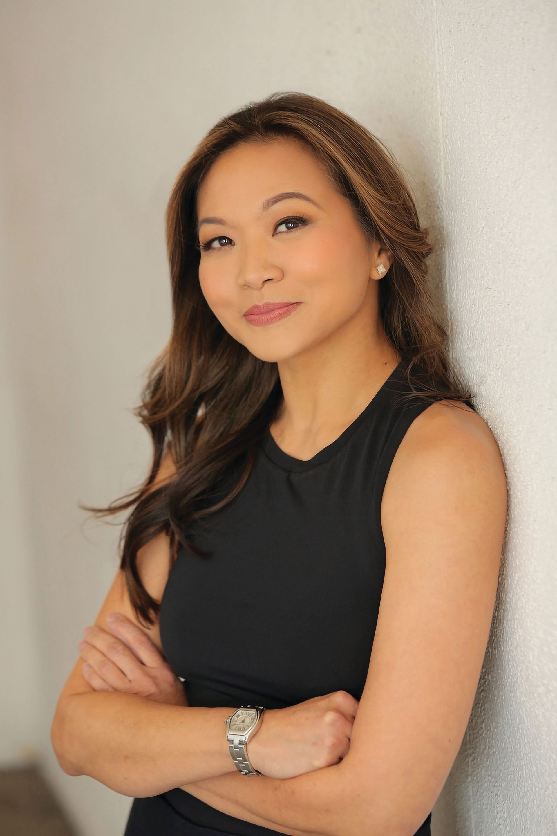 2023 Asian Hall Of Fame Inductees Include ‘Joy Ride’ Director Adele Lim ...