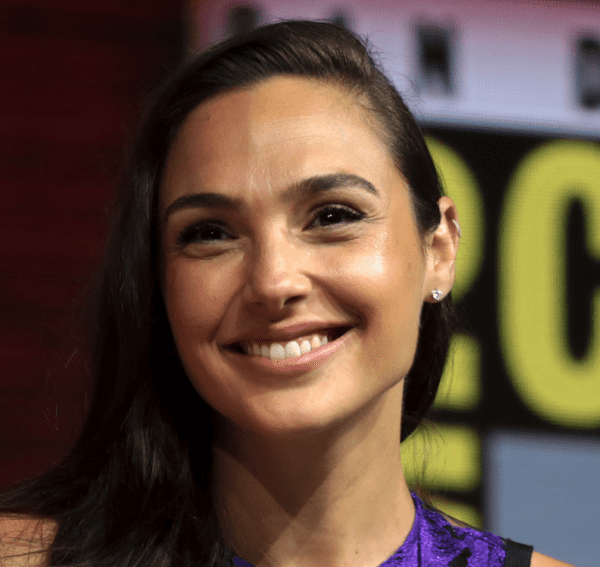 Famous Instruments Around The World