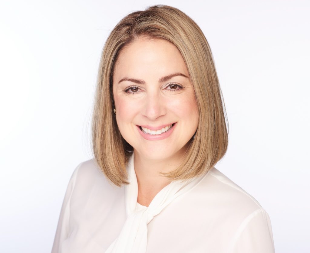 Barbara Agrait — Using Both Your Cultures To Enhance Understanding ...