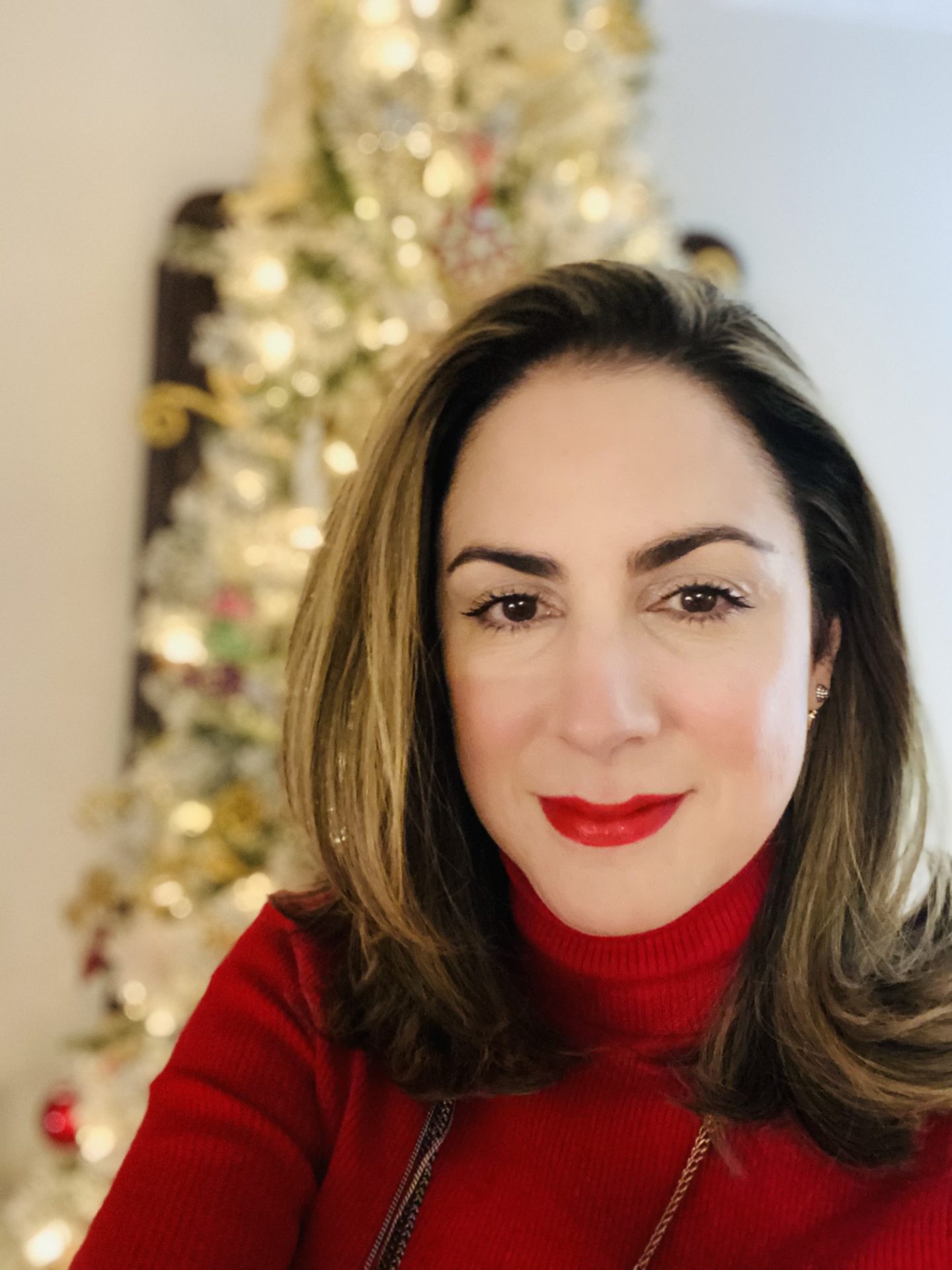 Barbara Agrait — Using Both Your Cultures To Enhance Understanding ...