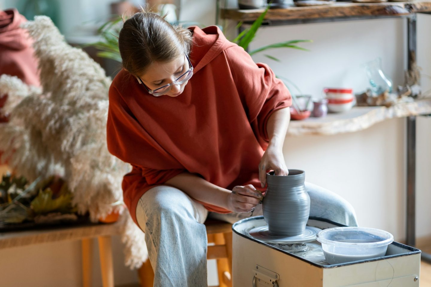 Personalization Meets Tradition: The Power of Culture in Product ...