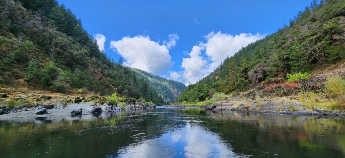 Decolonizing the Rogue River - cultursmag