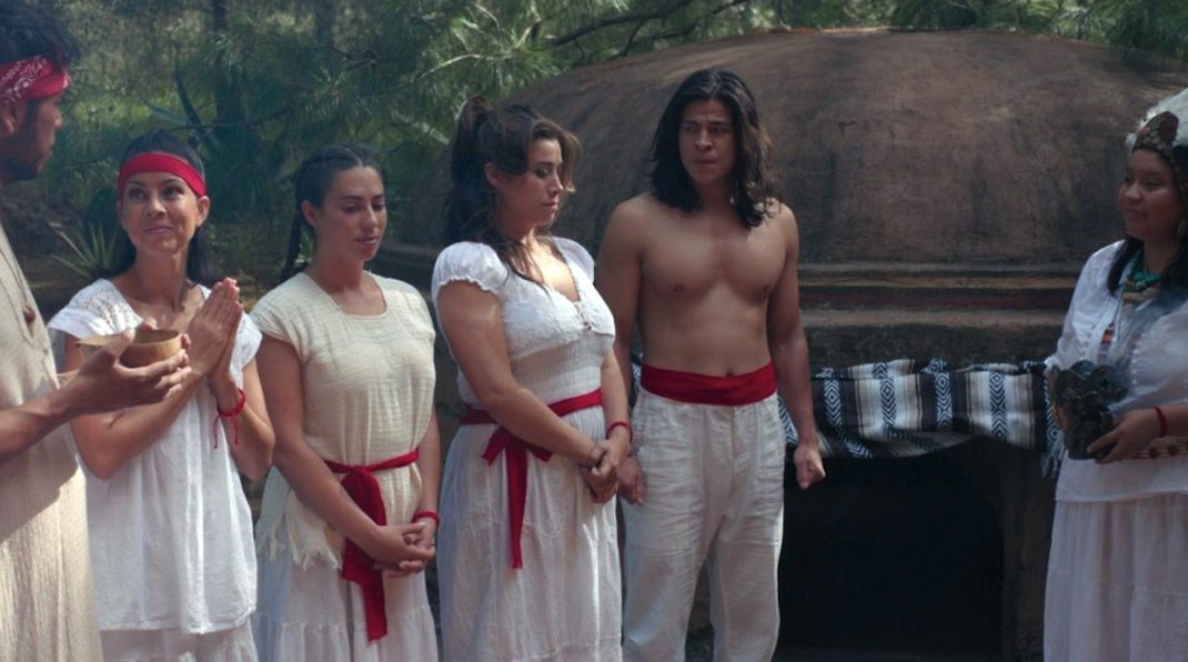 Lin-Manuel Miranda Brings Hidden Diversity to the Mainstream - cultursmag