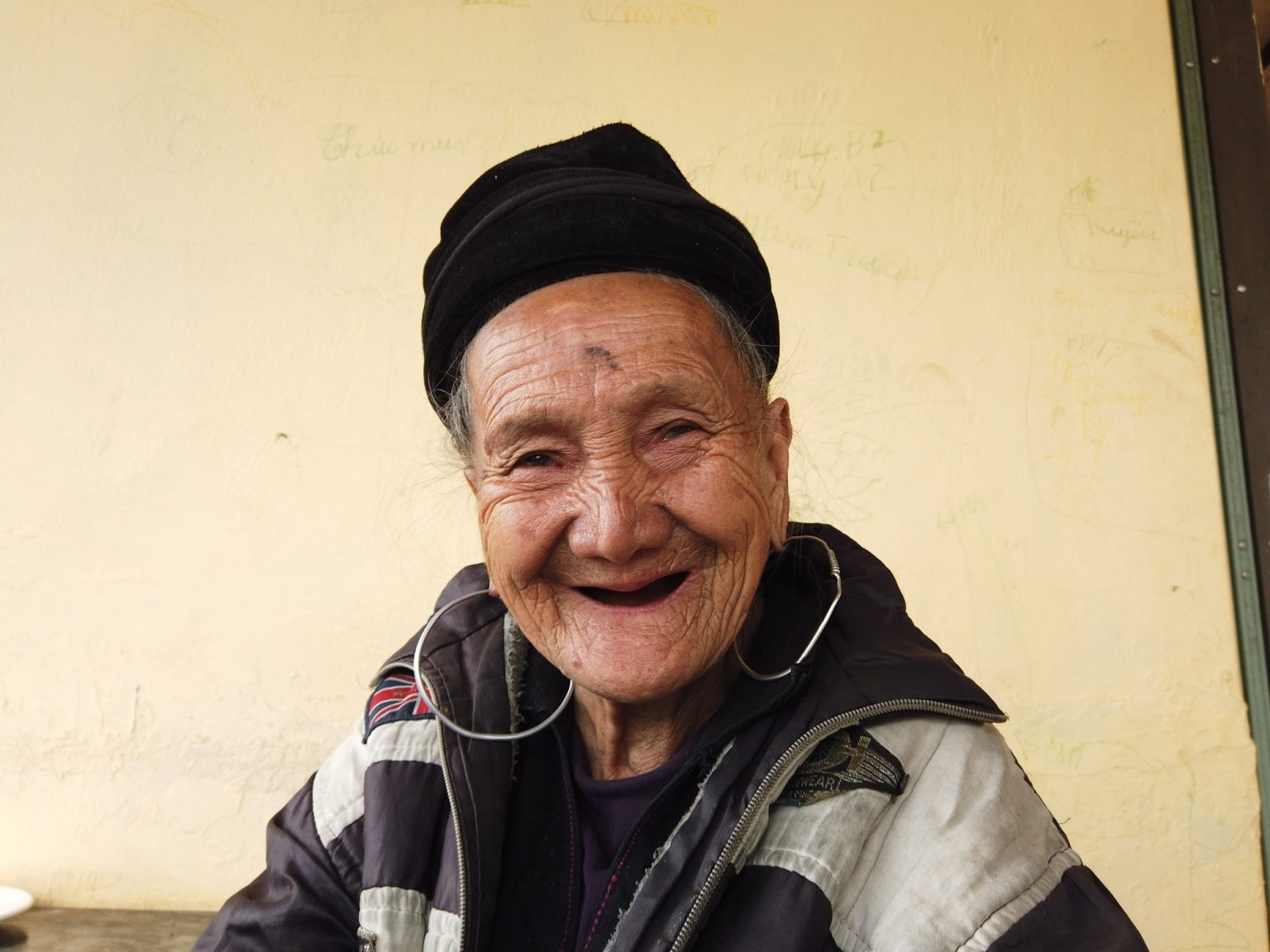 Ageing Well Across Cultures: What Global Traditions Teach Us About ...